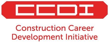 - Construction Career Development Initiative