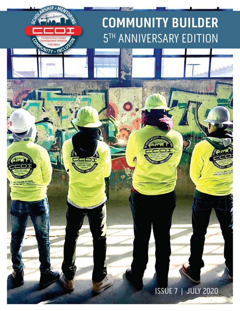 ccdi eblast 7 PRINT 1 - Construction Career Development Initiative